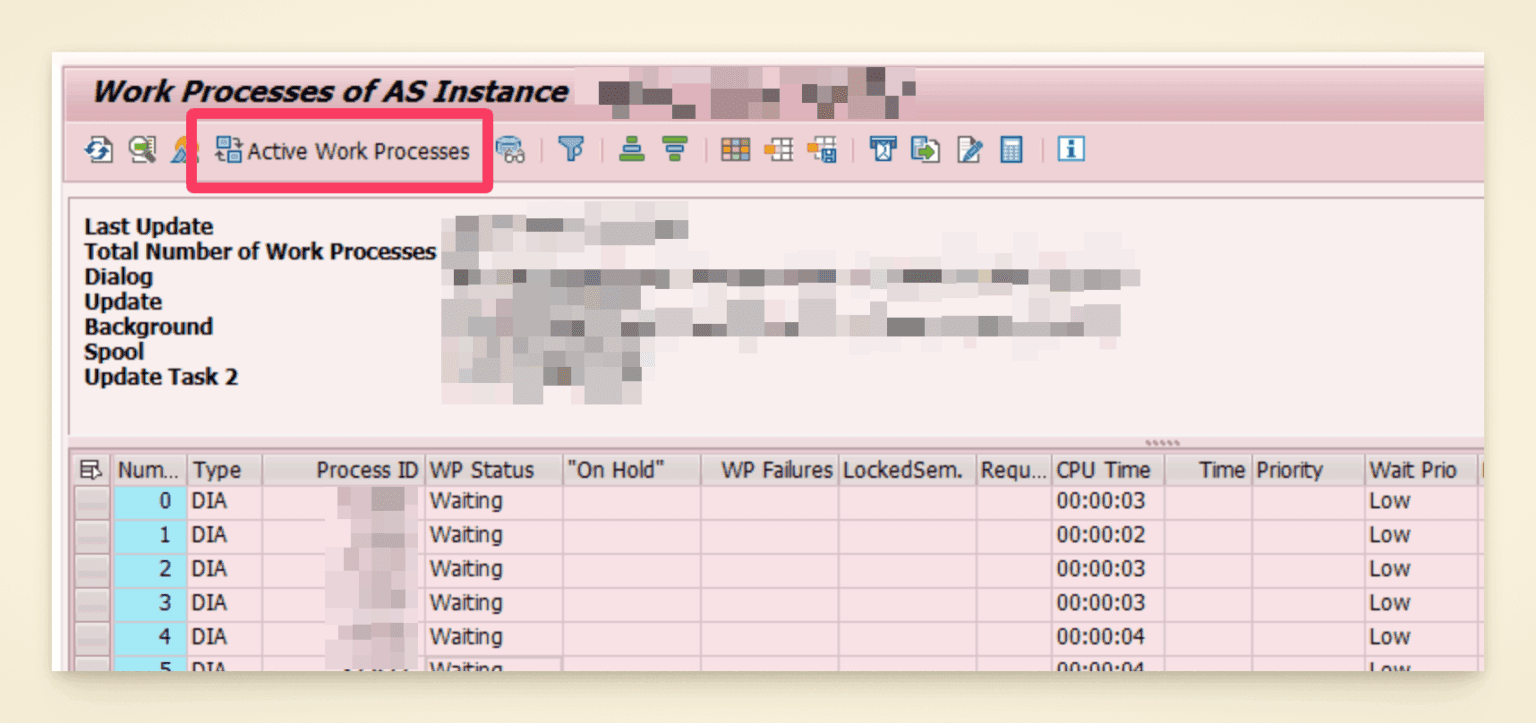Using ABAP Debug Loops in OpenText Vendor Invoice Management for SAP Solutions (SAP VIM ...