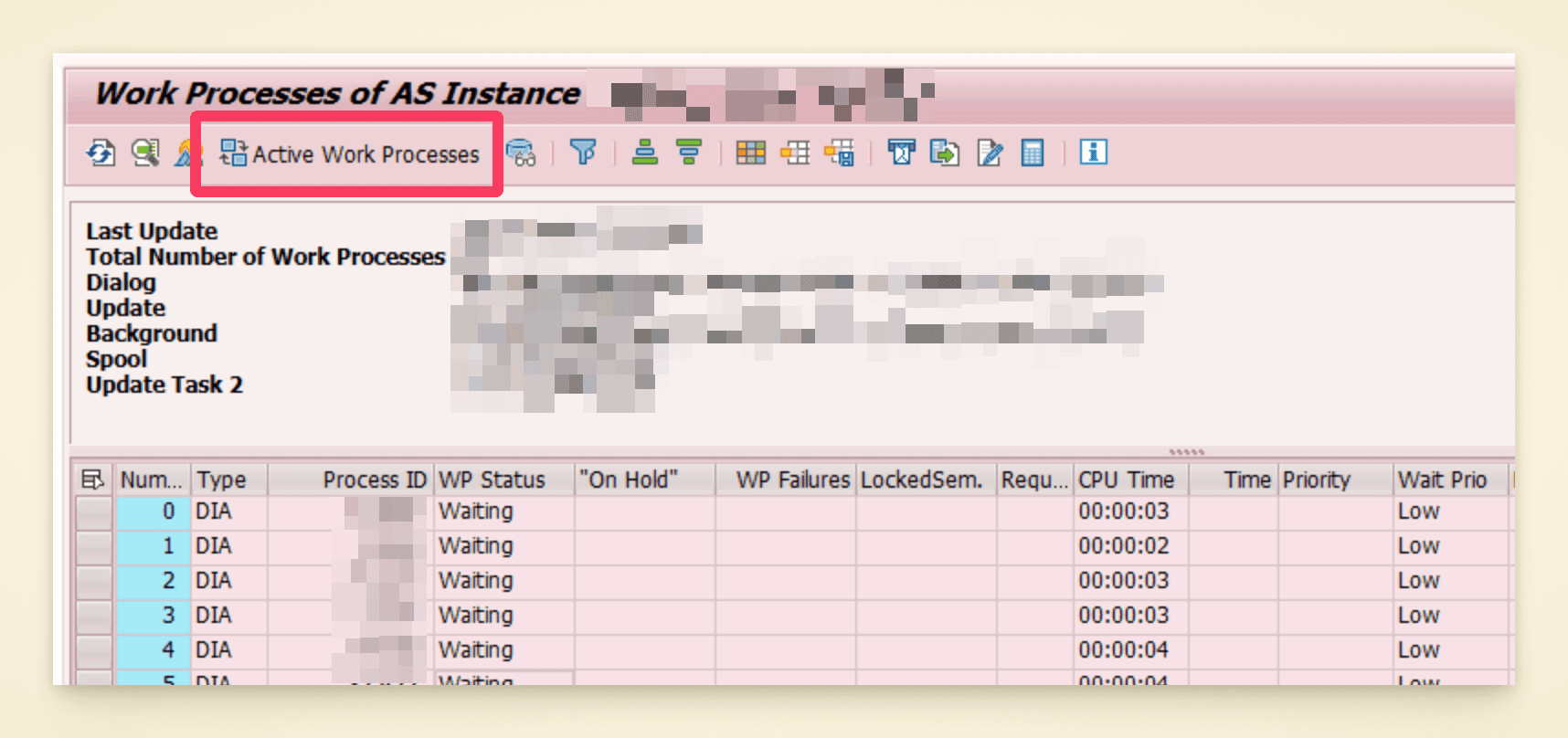 Using ABAP Debug Loops in OpenText Vendor Invoice Management for SAP Solutions (SAP VIM ...