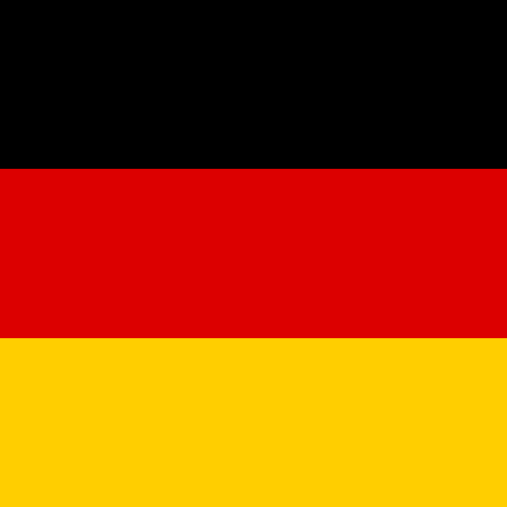 Johannes Auer SAP VIM Berater johannes-auer-sap-vim-berater