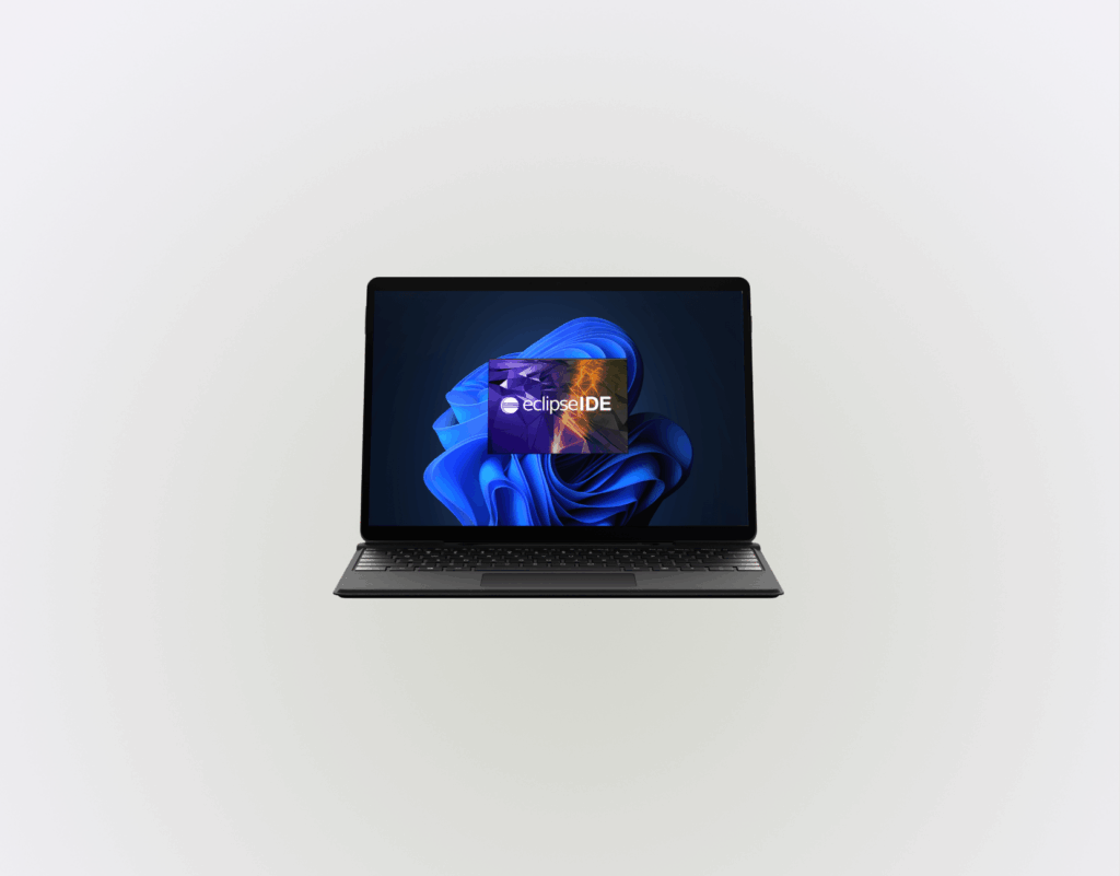 SAP VIM Debugging Archives - Johannes Auer IT Consulting GmbH