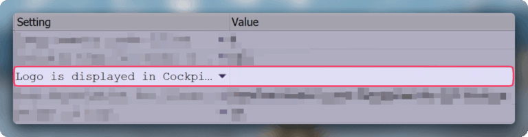 SAP VIM Customizing Archives - Johannes Auer