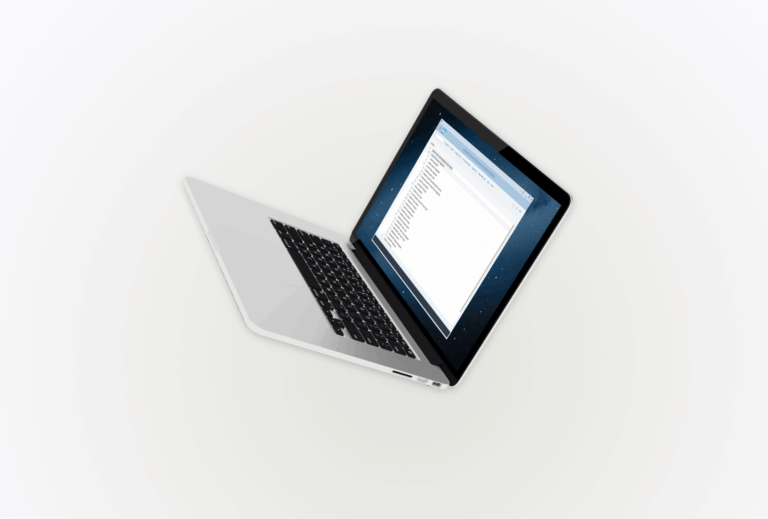 Online Training Opentext Capture Validation For Sap Vim And Beyond Invoices Johannes Auer