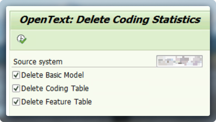 What is Smart Coding and how can I use it in SAP VIM? - Johannes Auer ...