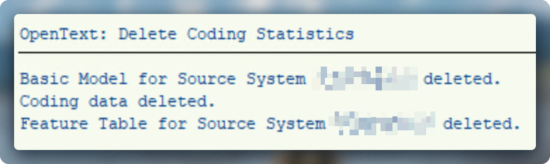 What is Smart Coding and how can I use it in SAP VIM? - Johannes Auer ...