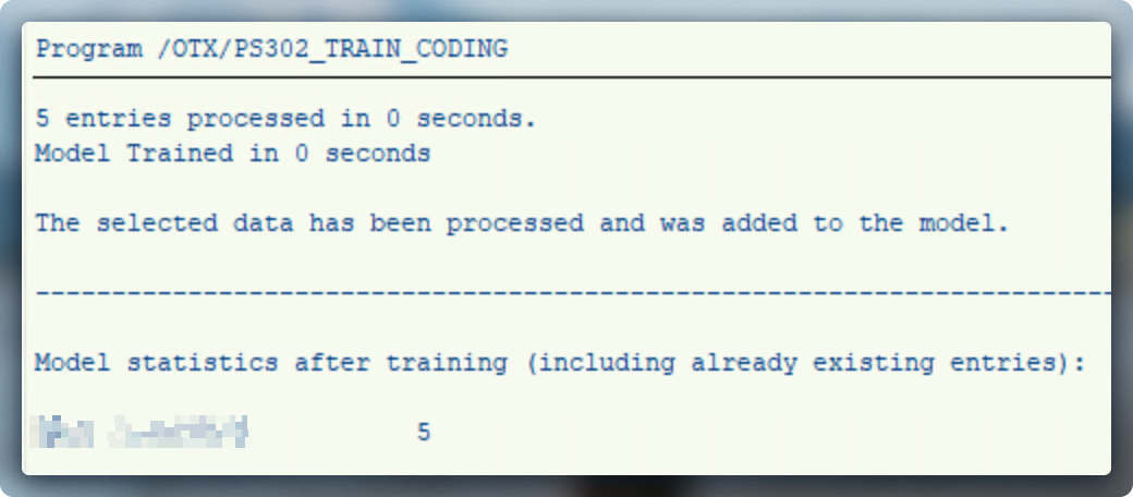 SAP VIM Customizing Archives - Johannes Auer