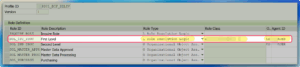SAP VIM Customizing Archives - Johannes Auer IT Consulting GmbH